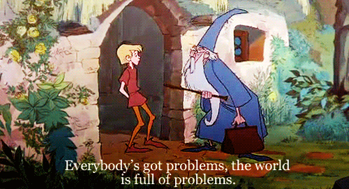 Castle Diary: The Journal of Tobias Burgess by Richard Platt | Goodreads