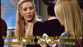 Jane of Air (The Tattooed Girl #1) by Jessica Penot | Goodreads