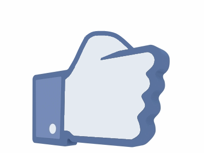 Power Play! (Hentai Manga) by Yamatogawa | Goodreads