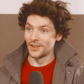 The Worldship Humility (The Code Trilogy #1) by R.R. Haywood