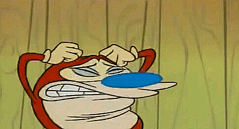 Boo!: Halloween Poems and Limericks by Patricia Hubbell | Goodreads