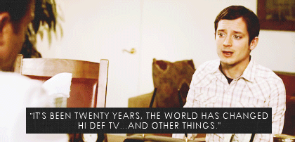 The Ruin (Cormac Reilly, #1) by Dervla McTiernan