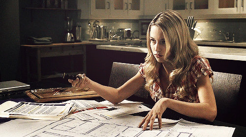 Girls with Sharp Sticks by Suzanne Young