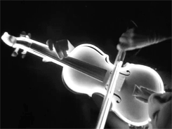 String Boys by Amy Lane