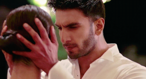 As Kismet Would Have It (Dimple and Rishi, #1.5) by Sandhya Menon ...