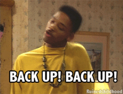 Unspoken Vow (Steele Brothers, #2) by Eden Finley | Goodreads