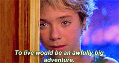 Beyond Neverland (Neverland Duet, #2) by Heather Killough-Walden | Goodreads