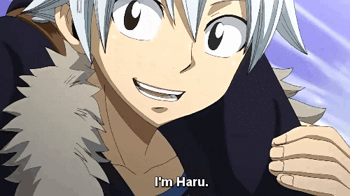 Rave Master, Vol. 01 by Hiro Mashima | Goodreads