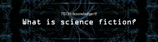 My Life as an Ice Cream Sandwich by Ibi Zoboi | Goodreads