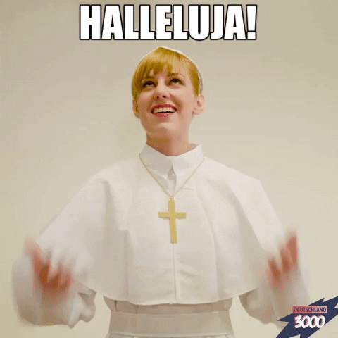 Exquisite Innocence (Iron Horse MC, #5) by Ann Mayburn | Goodreads