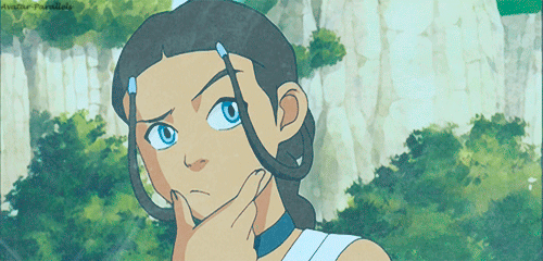 Child of Kitarra by Andrea Gibb | Goodreads