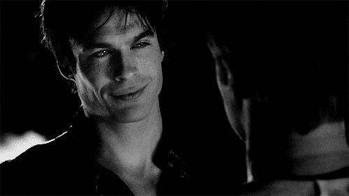 The Dragon's Den (The Metaframe War, #3) by Graeme Rodaughan | Goodreads