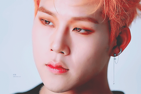 Adeline's Aria (Infernal Echo, #1) by Laynie Bynum | Goodreads