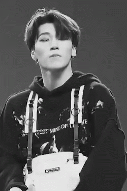 Adeline's Aria (Infernal Echo, #1) by Laynie Bynum | Goodreads