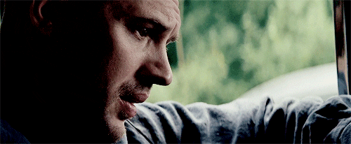 Riven Knight (Clifton Forge, #2) by Devney Perry