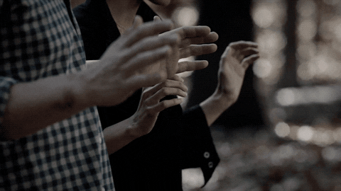 Riven Knight (Clifton Forge, #2) by Devney Perry