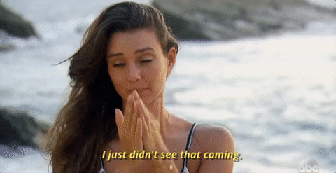 Riven Knight (Clifton Forge, #2) by Devney Perry