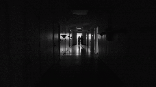 The Gray Chamber (True Colors) by Grace Hitchcock | Goodreads