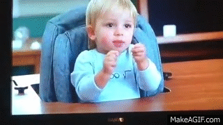 We Can Sign!: An Essential Illustrated Guide to American Sign Language ...