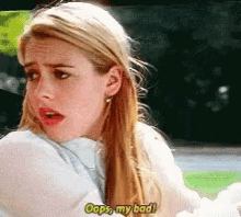 Magical Academy for Delinquents (Pinnacle, #1) by Ann Denton | Goodreads