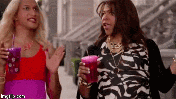 The Commander's Captive (House Of Kaimar, #1) by Miranda Bridges