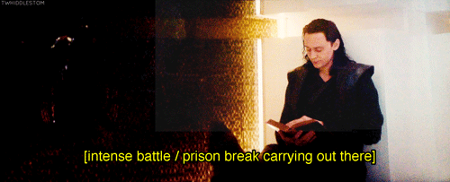 Chasing Cassandra (The Ravenels, #6) by Lisa Kleypas | Goodreads