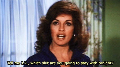 Watching Dallas: Soap Opera and the Melodramatic Imagination by Ien Ang ...