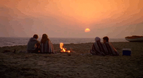 All The Things We Never Said by Yasmin Rahman | Goodreads