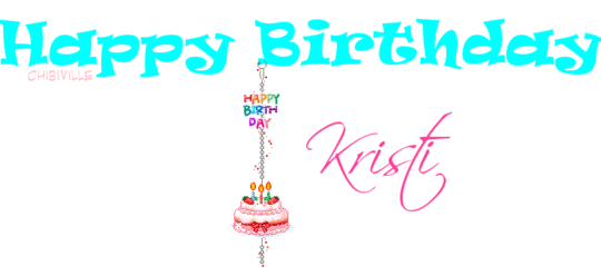 J.D. Robb - Archives: June 1 - Happy Birthday Kristi! Showing 1-13 of 13