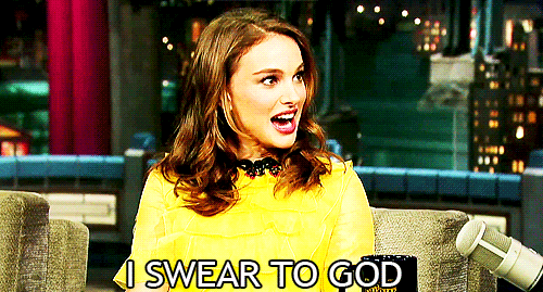 Pretty Virgin (Rags to Riches, #1) by Alexa Riley | Goodreads