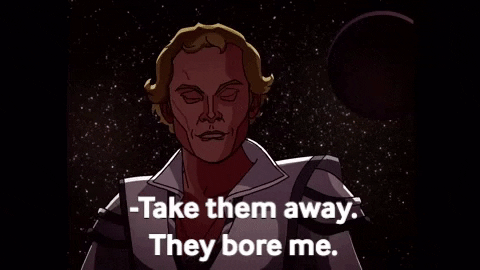 Law of Love (Breeding, #2.5; Mechanics, #2) by Alexa Riley | Goodreads