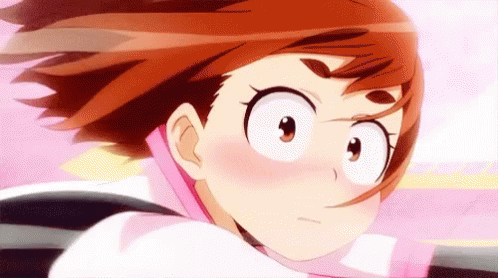 Murtagh (The Inheritance Cycle, #5) by Christopher Paolini | Goodreads