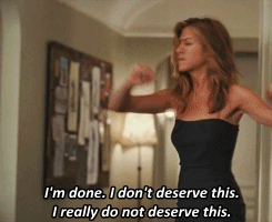 Mirage by Nilakshi Garg | Goodreads