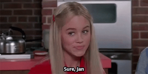 The Fire Drill by Tess Shepherd | Goodreads