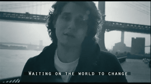 Everything's Fine by Matthew Pridham | Goodreads