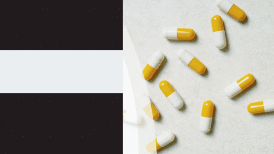 Addicted to Perfect: A Journey Out of the Grips of Adderall by Vitale ...