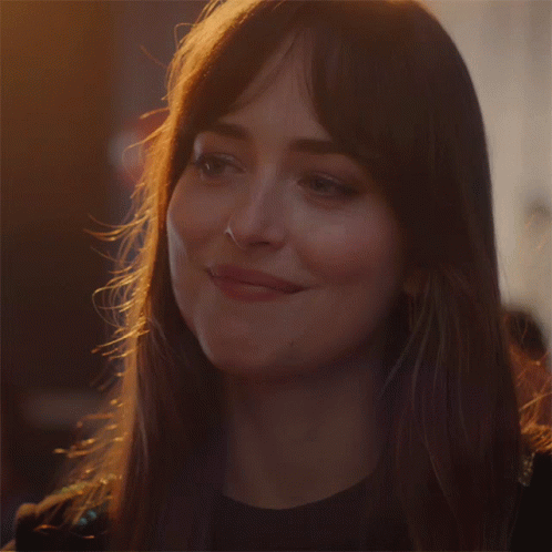 Natalie Queen's Instagram, Twitter & Facebook on IDCrawl