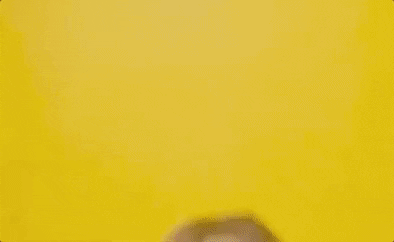 Etéreo (Extraños, #1) by Joana Marcús | Goodreads