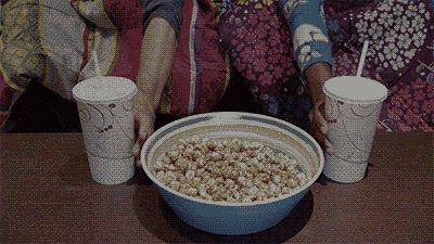 Wild Beast (Wild Mars #3) by Deiri Di | Goodreads