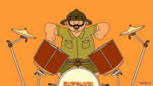 SHIKARI SHAMBU (VOL -1): TINKLE COLLECTION by Rajani Thindiath | Goodreads