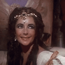 The Taming of the Shrew by William Shakespeare