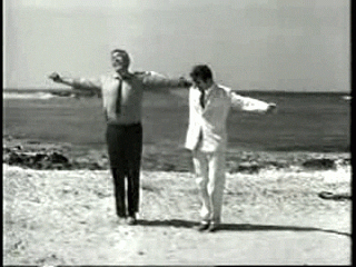 A Time for Witches (The Ghosts of Gotham Saga #2) by Craig Schaefer ...