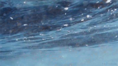 Kevin Costner Waterworld Gif