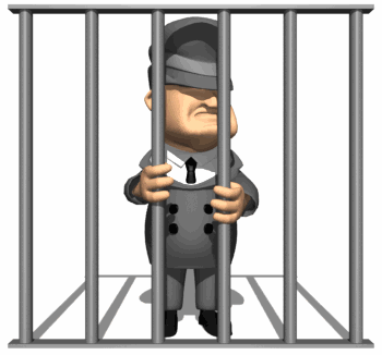 Locked By My Roommate by A.J. Ambrose | Goodreads