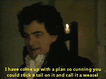 The Longbourn Will: A Pride and Prejudice Variation by Carolyn Whyte ...