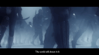 Blighted Empire (1) (Warhammer Time of Legends) by C.L. Werner | Goodreads