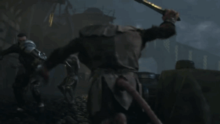 Blighted Empire (1) (Warhammer Time of Legends) by C.L. Werner | Goodreads