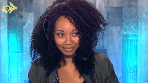 We Can Get Them For You Wholesale by Neil Gaiman | Goodreads