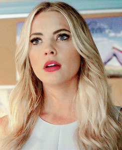 In Lies We Trust (Reclaiming Heaven Book #3) by E.R. Whyte | Goodreads