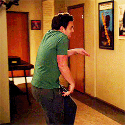 Seeking Mr. Right (Seeking #2) by Tabitha Bree | Goodreads